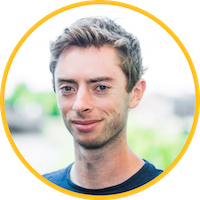 Best Free Peer Community | Founders Hub - Start Up, Scale Up, Stay Ahead.